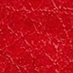 Brighton® Christo NYC Cuff Bracelet | belk