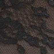 Rago Long Line Bra | belk