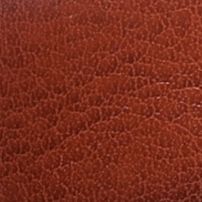 Madison Italian Leather Belt | belk