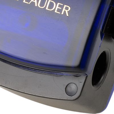 Estée Lauder Pencil Sharpener | belk