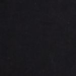 Levi's® 721 Hi Rise Skinny | belk