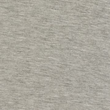 Honeydew Intimates All American Sleepshirt | belk