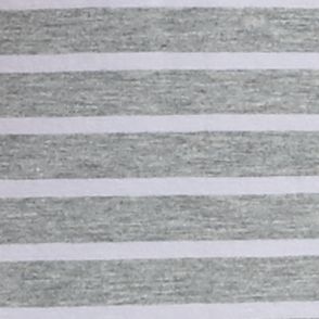 Honeydew Intimates All American Sleepshirt | belk