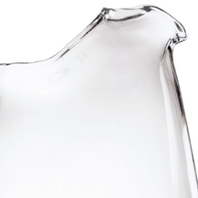 Libbey Mario Pitcher | belk