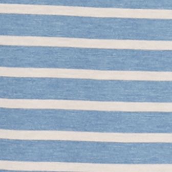 Honeydew Intimates All American Sleepshirt | belk