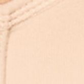 Wacoal Sport Underwire Bra - 855170 | belk