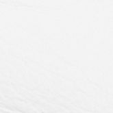 STEVEN Elaine Espadrille Flats | belk