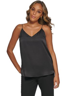 Calvin Klein Women's Strappy Cami | belk