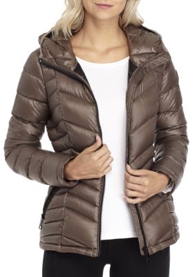 Women's Coats & Outerwear | belk