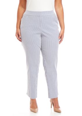 Kasper Plus Size Suits & Suit Separates | belk