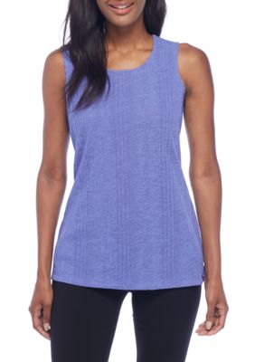 Sweaters for Women: Oversized, Long & More | belk