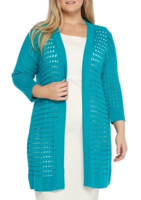 Kasper Clothing | belk