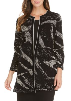 Kasper Clothing | belk