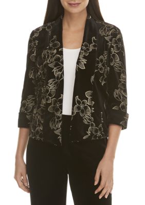 Pant Suits for Women, Business Suits For Women & More | belk