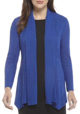 Cardigans & Shrugs for Women | belk