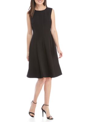 Kasper Clothing | belk