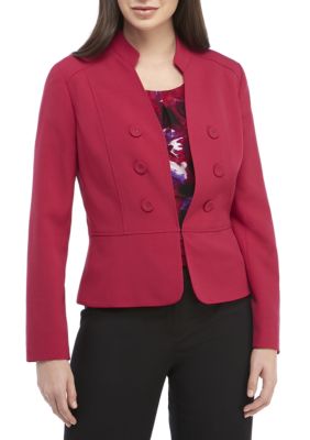 Womens's Suits: Business Suits, Skirt Suits, Pant Suits | belk