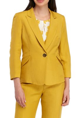 Pant Suits for Women, Business Suits For Women & More | belk