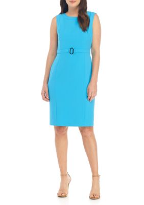 Pant Suits for Women, Business Suits For Women & More | belk