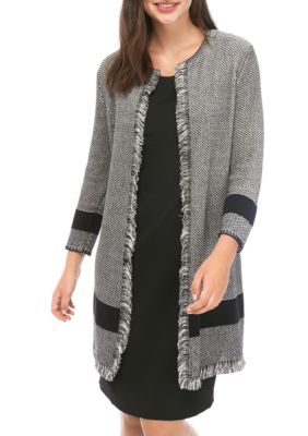 Sweaters for Women: Oversized, Long & More | belk