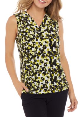 Kasper Tops & Blouses | belk