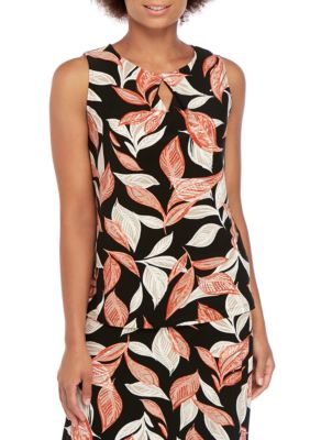 Kasper Tops & Blouses | belk