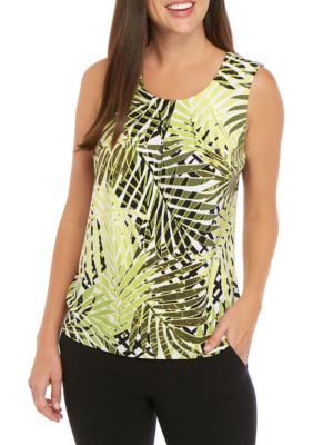 Kasper Tops & Blouses | belk