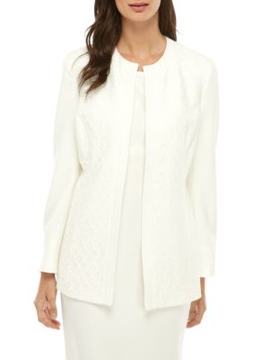 Kasper Clothing | belk