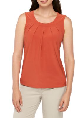 Kasper Tops & Blouses | belk