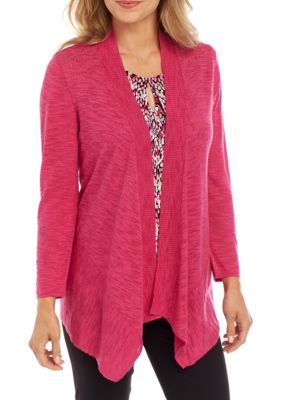 Sweaters for Women: Oversized, Long & More | belk