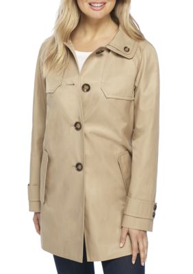 Women's Coats & Outerwear | belk