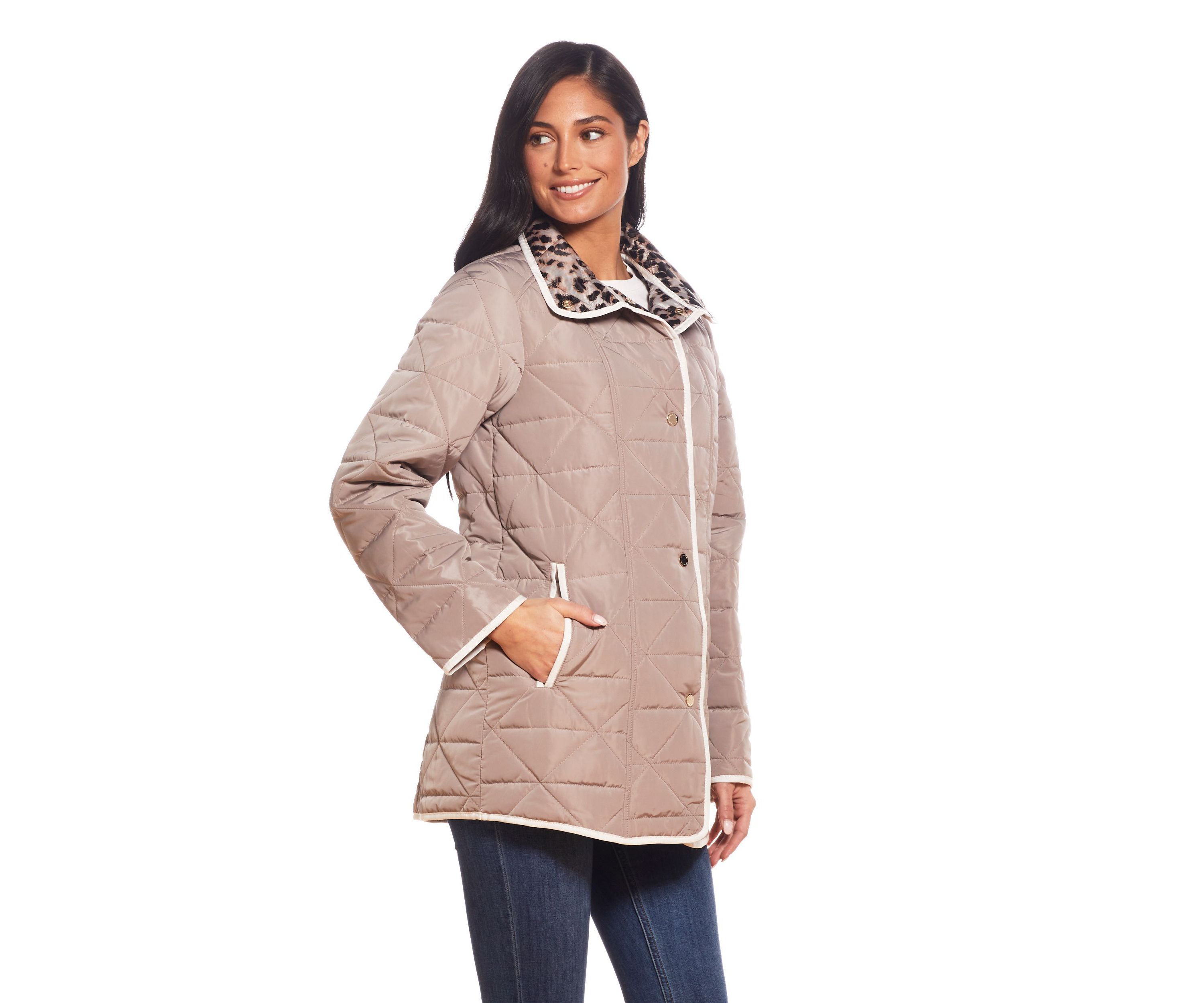 Gallery Quilt Walker | Belk