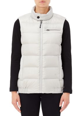 TUMI Women's Tumipax Vest | belk