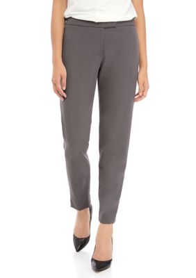 Anne Klein Clothing for Women | belk