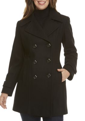 Women's Coats & Outerwear | belk