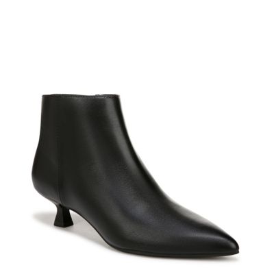 LifeStride Maya Ankle Bootie | Belk