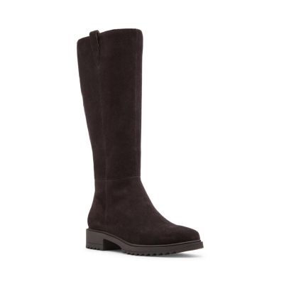 Blondo Colorado Waterproof Boot | Belk