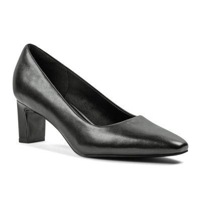 Rockport Total Motion Merida Classic Dress Pumps | Belk