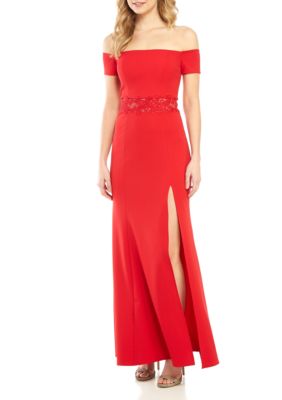 Formal Dresses for Women, Semi-Formal & Elegant Dresses | belk