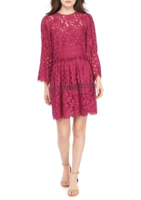 Dresses | Women's Dresses | belk