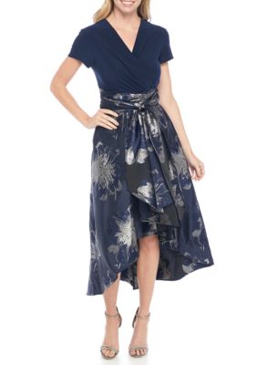 Formal Dresses for Women & Elegant Dresses | belk