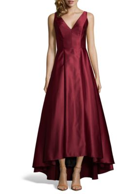 Formal Dresses for Women, Semi-Formal & Elegant Dresses | belk