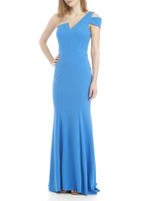 Formal Dresses for Women, Semi-Formal & Elegant Dresses | belk