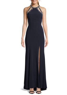 Formal Dresses for Women, Semi-Formal & Elegant Dresses | belk