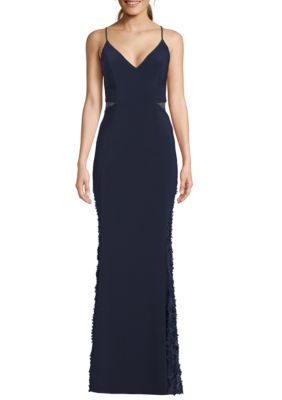 Formal Dresses for Women, Semi-Formal & Elegant Dresses | belk