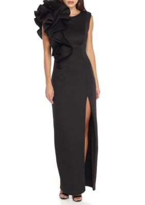 Formal Dresses for Women & Elegant Dresses | belk