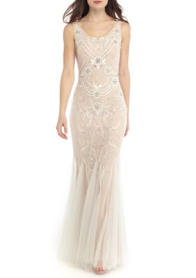 Formal Dresses for Women & Elegant Dresses | belk