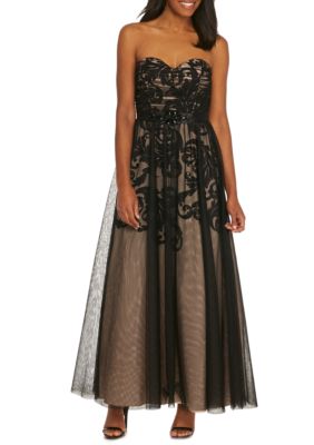 Formal Dresses for Women & Elegant Dresses | belk