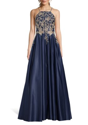 Formal Dresses for Women, Semi-Formal & Elegant Dresses | belk