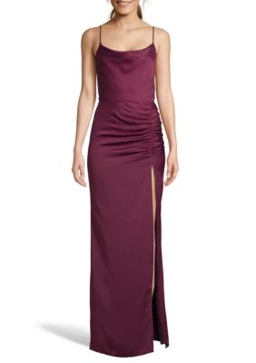 Formal Dresses for Women, Semi-Formal & Elegant Dresses | belk